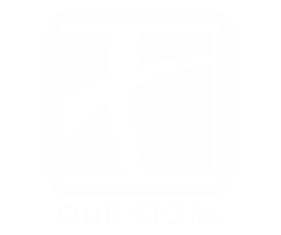 Our Story | Holy Cross Lake Mary